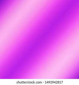 Violet Background Gold Violet Texture Violet Stock Illustration ...