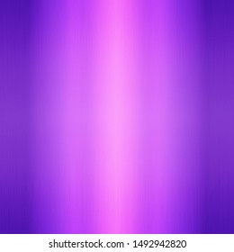 Violet Background Gold Violet Texture Violet Stock Illustration ...