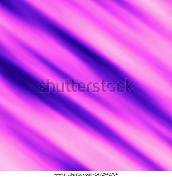Violet Background Gold Violet Texture Violet Stock Illustration ...