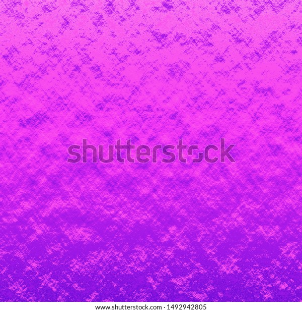 Violet Background Gold Violet Texture Violet Stock Illustration ...