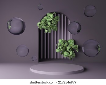 3,635 Multiple platforms Images, Stock Photos & Vectors | Shutterstock
