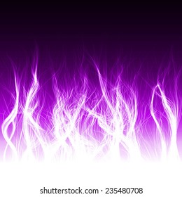 33,552 Violet flame Images, Stock Photos & Vectors | Shutterstock