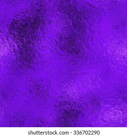 67,379 Purple foil background Images, Stock Photos & Vectors | Shutterstock