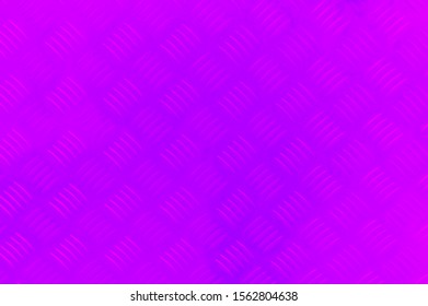 Violet Gradient Texture Background Copy Space Stock Illustration ...