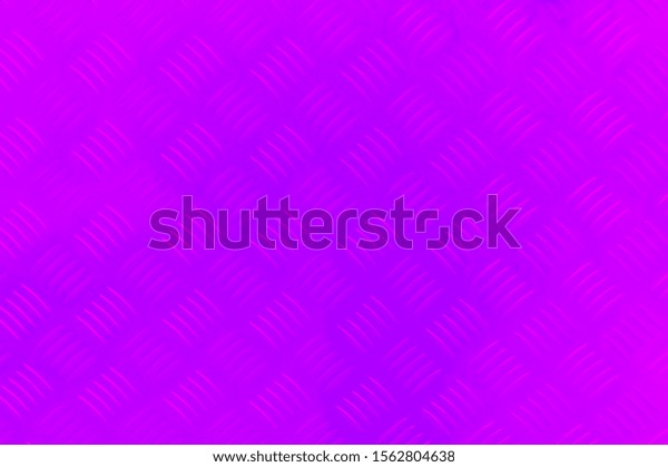 Violet Gradient Texture Background Copy Space Stock Illustration ...
