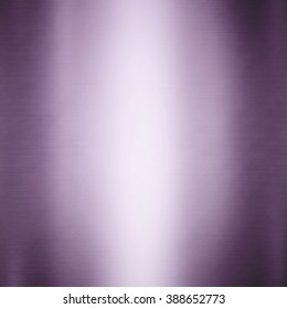 Violet Metal Background Stock Illustration 388652773 | Shutterstock