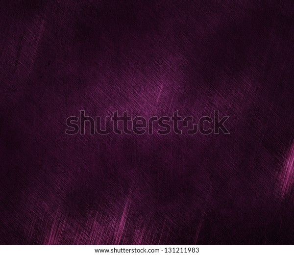 Violet Metal Background Texture Stock Illustration 131211983 | Shutterstock