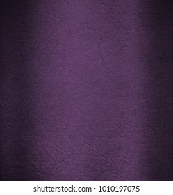 Violet Metal Texture Background Stock Illustration 1010197075 ...