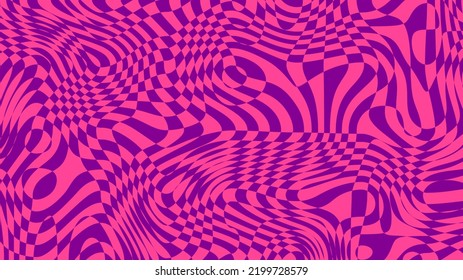 5,379 Distortion field Images, Stock Photos & Vectors | Shutterstock