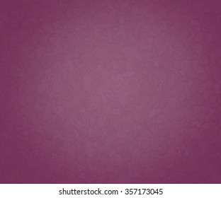 Violet Powerpoint Background Stock Illustration 357173045 | Shutterstock