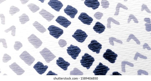 Violet Snake Skin Pattern White Skin Stock Illustration 1589406850 ...