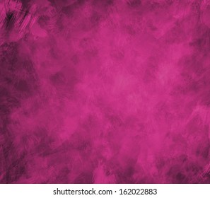Violet Texture Background Stock Illustration 162022883 | Shutterstock