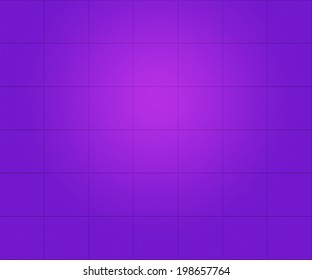 Violet Tiles Texture Stock Illustration 198657764 | Shutterstock