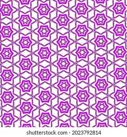 Violet White Background Abstract Patterns Hq Stock Illustration ...