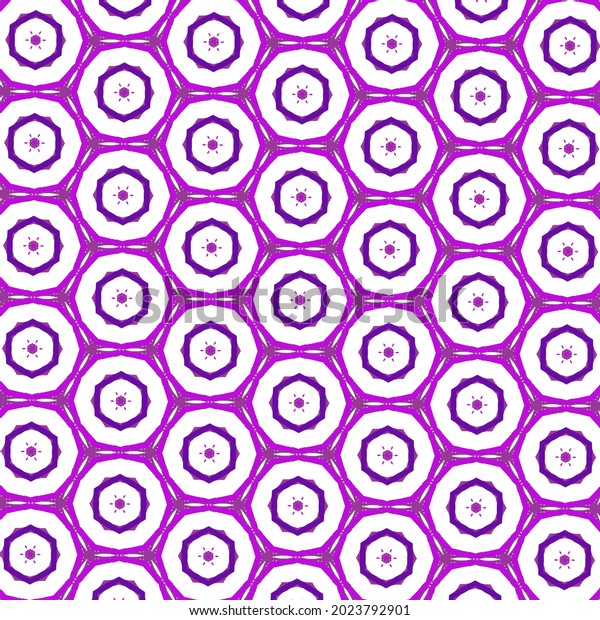 Violet White Background Abstract Patterns Hq Stock Illustration ...