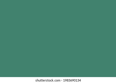 2,406 Viridian color Images, Stock Photos & Vectors | Shutterstock