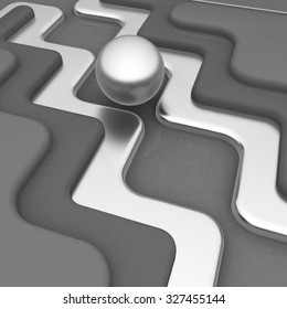 Virtual Background Stock Illustration 327455144 | Shutterstock