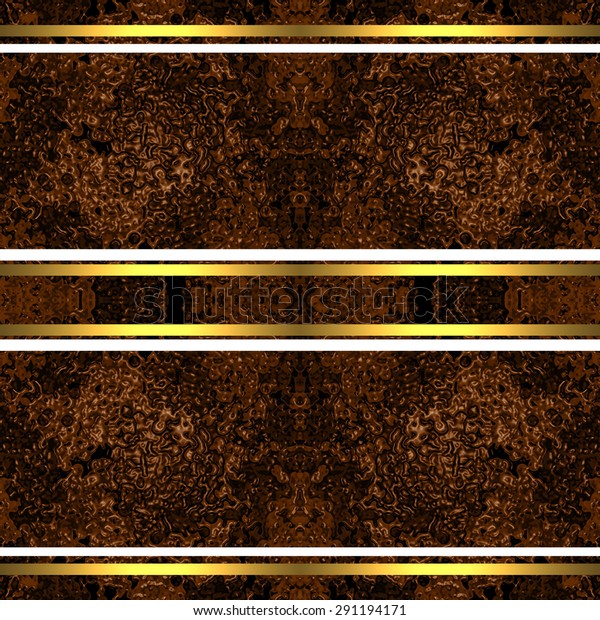 Virtual Background Design Texture Artistic Shades 스톡 일러스트 291194171 ...