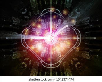 5,319 Physics Clock Images, Stock Photos & Vectors | Shutterstock