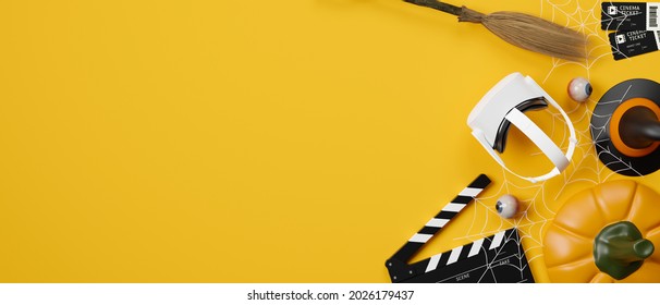 3,281 Cinema background theme Images, Stock Photos & Vectors | Shutterstock