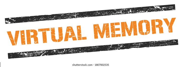 81,909 Virtual words Images, Stock Photos & Vectors | Shutterstock