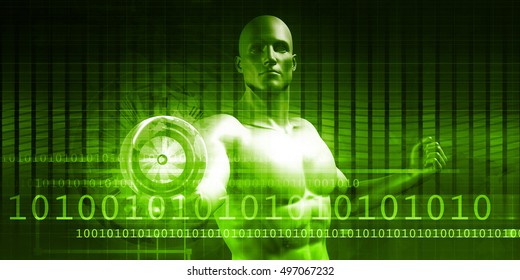 4,080 Virtual assistant 3d Images, Stock Photos & Vectors | Shutterstock