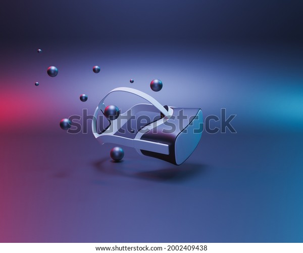 103 Floating optical system 이미지, 스톡 사진 및 벡터 | Shutterstock