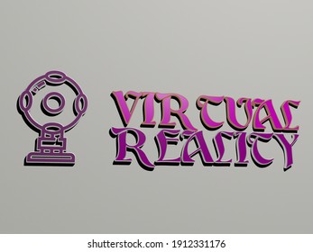 198 Pragmatic Icon Images, Stock Photos & Vectors | Shutterstock
