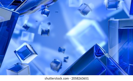240 Subtitle bar Images, Stock Photos & Vectors | Shutterstock