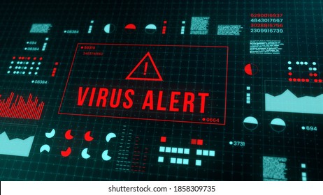 399 Malware malfunction Images, Stock Photos & Vectors | Shutterstock