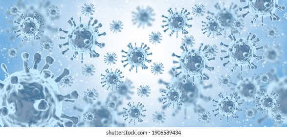 756,328 Flu background Images, Stock Photos & Vectors | Shutterstock