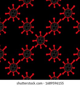 2,044 Repetitive bacteria Images, Stock Photos & Vectors | Shutterstock