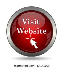 54,908 Visit website Images, Stock Photos & Vectors | Shutterstock