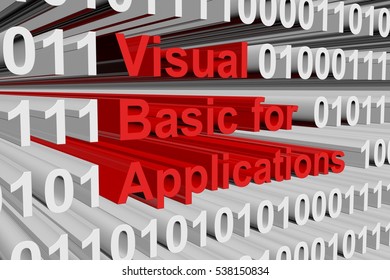 4,098 Visual basic Images, Stock Photos & Vectors | Shutterstock