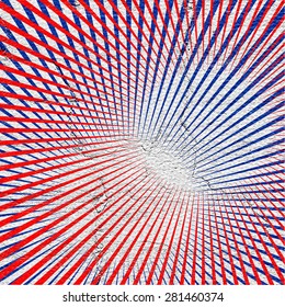 Visual Wallpaper Stock Illustration 281460374 | Shutterstock
