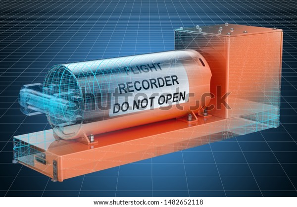 「Visualization 3d Cad Model Flight Data」のイラスト素材 1482652118 | Shutterstock