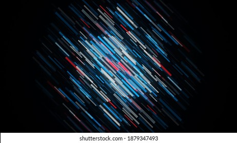 317 Atmospheric loop pattern Images, Stock Photos & Vectors | Shutterstock