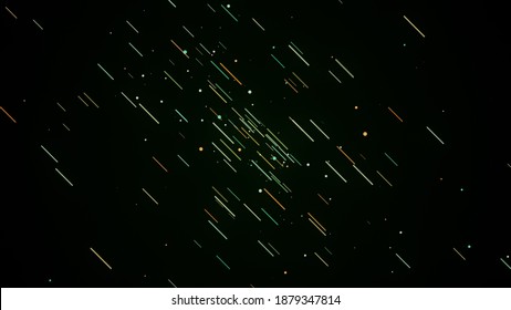 317 Atmospheric loop pattern Images, Stock Photos & Vectors | Shutterstock