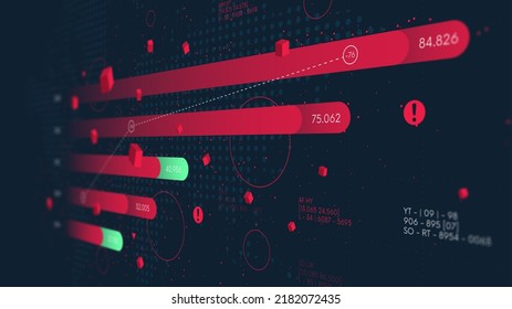 1,974 Analysis Of Report Vertical Images, Stock Photos & Vectors ...
