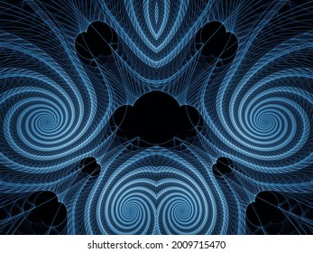 2,583 Topology geometry Images, Stock Photos & Vectors | Shutterstock