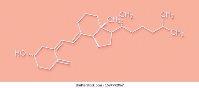 Calcifediol Images, Stock Photos & Vectors | Shutterstock Calcifediol Images, Stock Photos & Vectors | Shutterstock