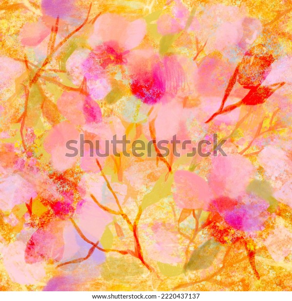 171 Amplified Nature Print Pattern Images, Stock Photos & Vectors ...