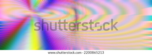 Vivid Dark Red Blue Error Illustration Stock Illustration 2200865213 ...