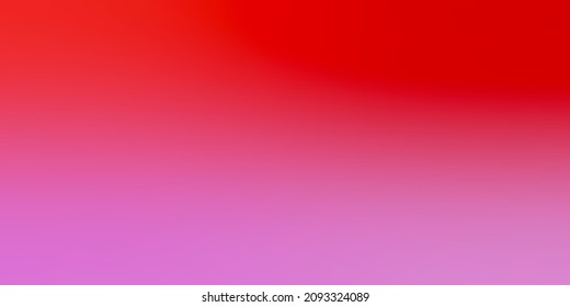 5,521 Strawberry gradient Images, Stock Photos & Vectors | Shutterstock