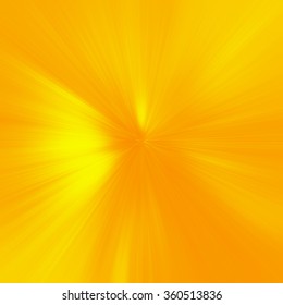 Vivid Yellow Background Texture 스톡 일러스트 360513836 | Shutterstock