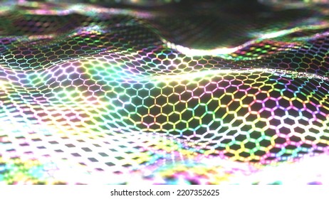 2,359 Vj Materials Images, Stock Photos & Vectors | Shutterstock