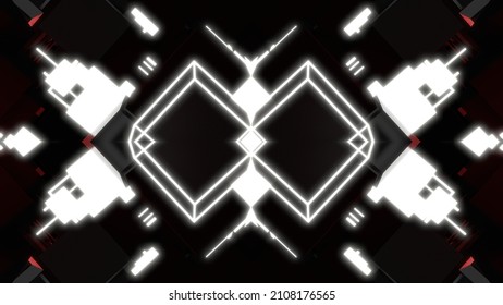 8,589 Vj lining Stock Illustrations, Images & Vectors | Shutterstock