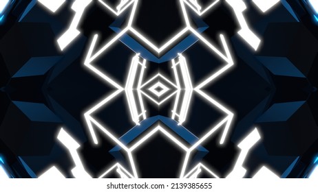 8,589 Vj lining Stock Illustrations, Images & Vectors | Shutterstock