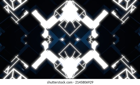 8,589 Vj lining Stock Illustrations, Images & Vectors | Shutterstock