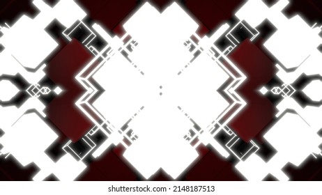 8,589 Vj lining Stock Illustrations, Images & Vectors | Shutterstock